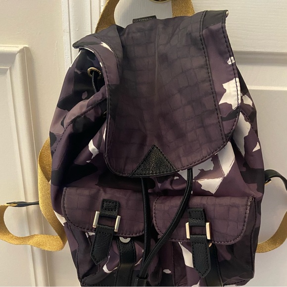 Sam Edelman | Bags | Sam Edelman Backpack | Poshmark